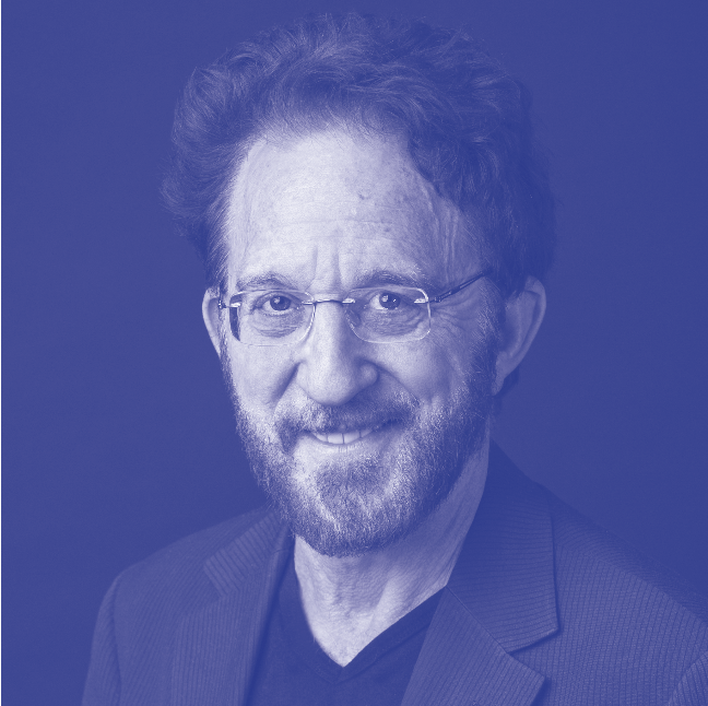 Imagination 2021: Brian Goldman - Morrin Centre