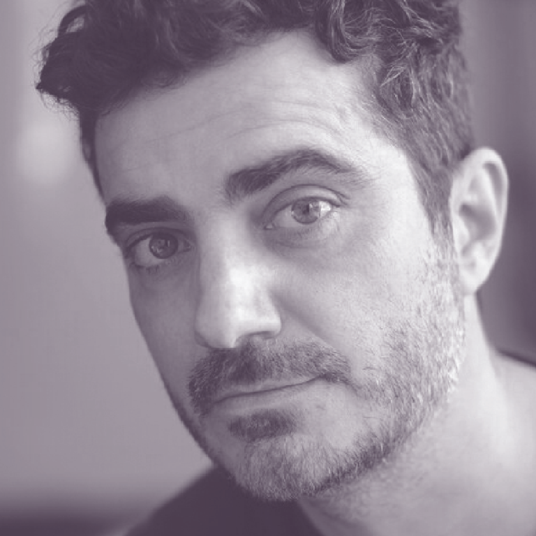 Imagination 2022 Storytime with Matthew Forsythe (Youth Event) - Morrin ...