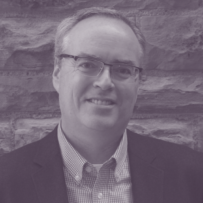 Imagination 2022 Terry Fallis - Morrin Centre